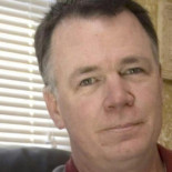 CASO CARRASCOSA: Peter Innes, otro padre ninguneado por los tribunales ...